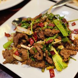 SHO SPICY - Updated July 2024 - 258 Photos & 145 Reviews - 4920 Roswell ...
