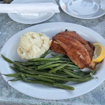 SNAPPERS OCEANFRONT RESTAURANT & BAR - 798 Photos & 784 Reviews - 139 ...