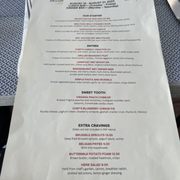 BELGA CAFE - 796 Photos & 1121 Reviews - 514 8th St SE, Washington, DC ...