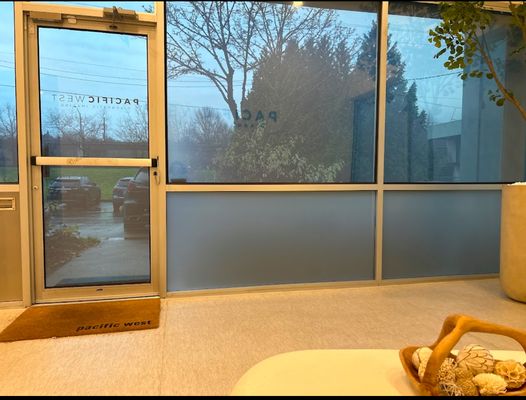 PACIFIC WEST DIAGNOSTIC IMAGING - Updated December 2025 - 12644 ...