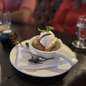 PANCETTA KITCHEN & WINE BAR - Updated October 2025 - 71 Photos & 69 ...