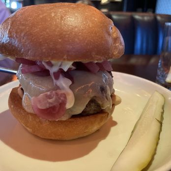 THE BUTCHER’S TABLE Seattle, WA - Updated November 2024 - 1375 Photos ...