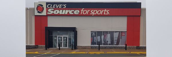 CLEVE’S SOURCE FOR SPORTS - Updated May 2026 - 204 Chain Lake Drive ...