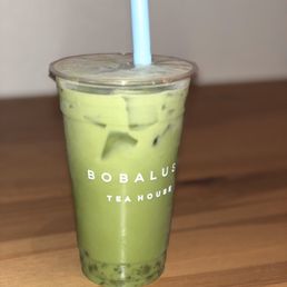 BOBALUST TEA HOUSE - 561 Photos & 442 Reviews - 319 Tukwila Pkwy ...