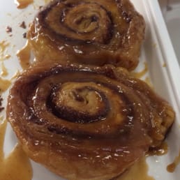 BLUE RIDGE BAKERY - Updated December 2025 - 51 Photos & 81 Reviews - 86 ...