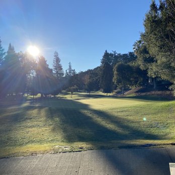 DEEP CLIFF GOLF COURSE - Updated December 2025 - 91 Photos & 168 ...