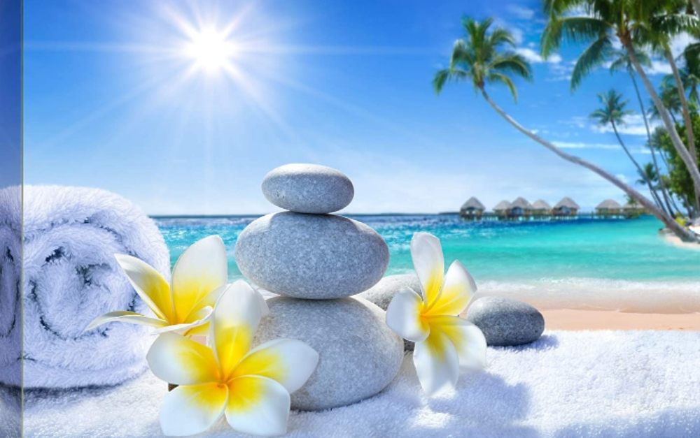 MERIDIAN SPA - Updated December 2025 - 714 York Rd, Towson, Maryland ...