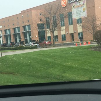 LAKEVIEW CHURCH - Updated December 2025 - 20 Photos - 47 Beachway Dr ...