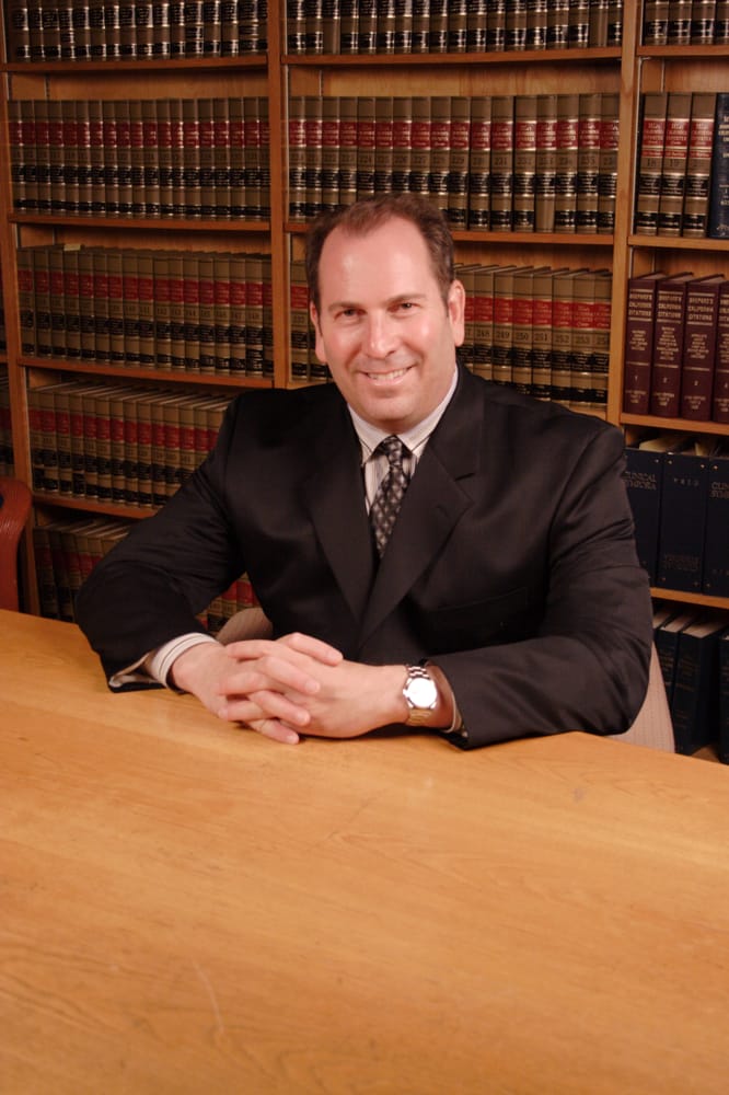 THE LAW OFFICES OF DANIEL FEDER - Updated March 2025 - 49 Reviews - 235 ...