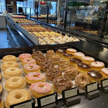 MATHALLEN OSLO - Updated September 2024 - 416 Photos & 120 Reviews ...