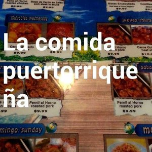 RINCON TROPICAL - 106 Photos & 59 Reviews - Puerto Rican - 6538 ...