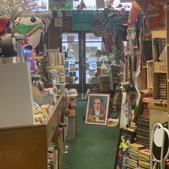 REED BOOKS THE MUSEUM OF FOND MEMORIES - Updated August 2025 - 53 ...