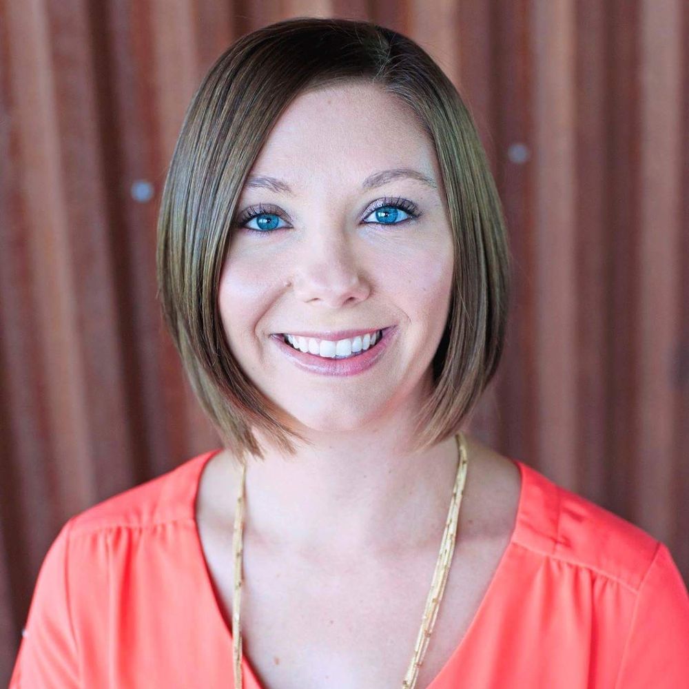 ALEXA BUI - Updated January 2025 - Gilbert, Arizona - Real Estate ...