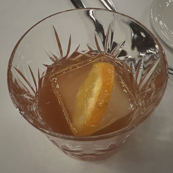 LUCE SECONDO - Updated August 2025 - 806 Photos & 288 Reviews - 1500 ...