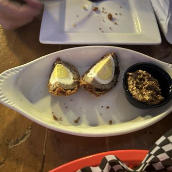 BRITISH BULLDOG - Updated July 2024 - 144 Photos & 288 Reviews - 2052 ...