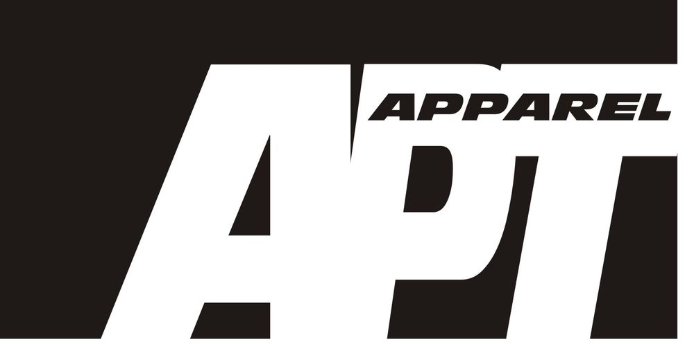 APT APPAREL - Updated January 2025 - Delano, California - Screen ...