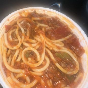 LILLIE BELLS - Updated January 2026 - 71 Photos & 66 Reviews - 14635 ...