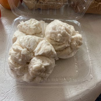 DIM SUM KING - Updated December 2024 - 870 Photos & 610 Reviews - 617 S ...