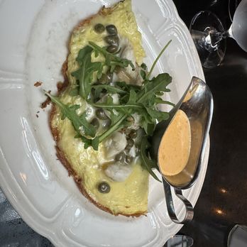 REPEAL OAK FIRED STEAKHOUSE - Updated October 2025 - 1279 Photos & 567 ...