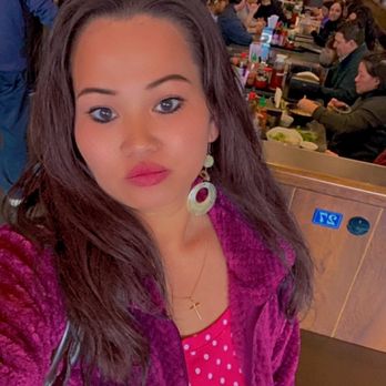 TAY HO - Updated April 2024 - 2107 Photos & 794 Reviews - 2047 El ...