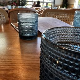 CHEFIKA CAFE MEDITERRANEAN - Updated January 2026 - 273 Photos & 114 ...