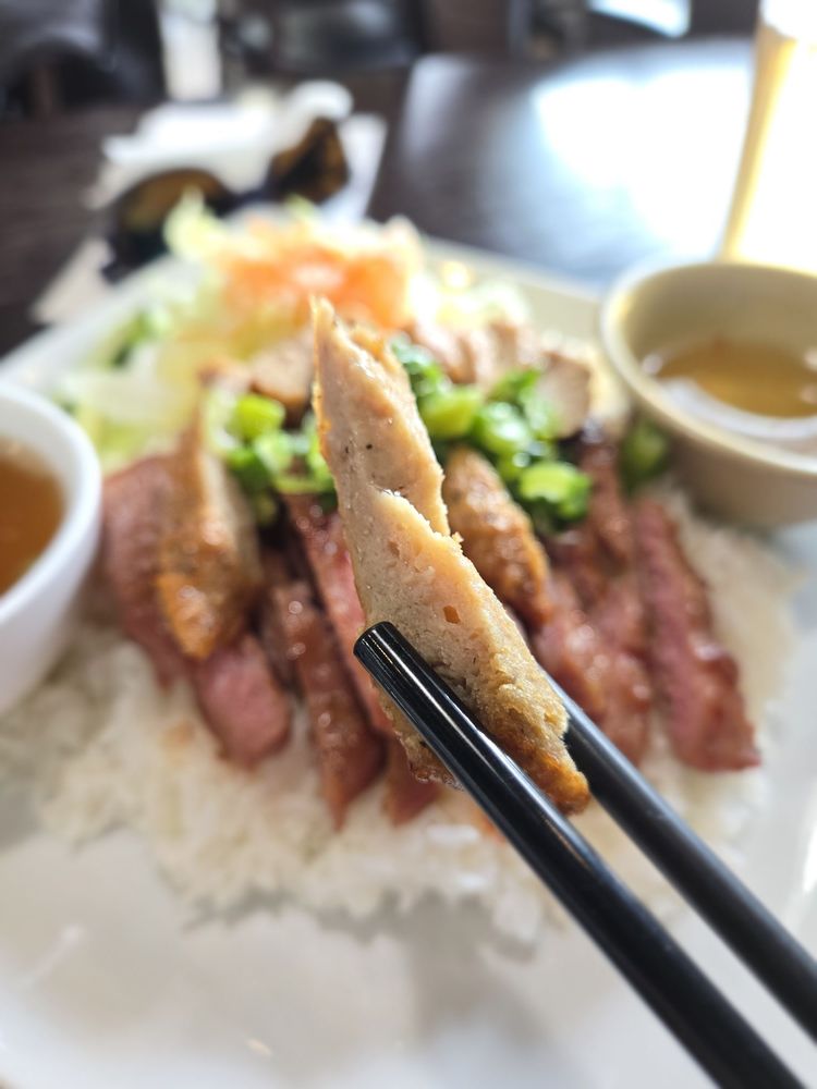 PHO TEN - Updated January 2026 - 152 Photos & 107 Reviews - 11080 No 5 ...