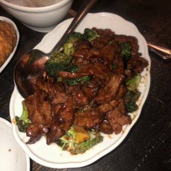 HUNAN TASTE - Updated May 2025 - 587 Photos & 354 Reviews - 4 Alvin Pl ...