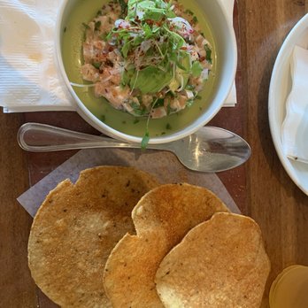 HEIRLOOM - Updated December 2024 - 3651 Photos & 2483 Reviews - 8398 N ...