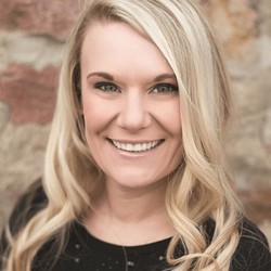 JILL VAN EDE - STATE FARM INSURANCE AGENT - Request a Quote - 2901 E ...