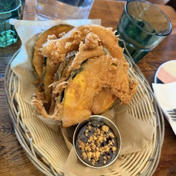 YIMM - Updated August 2025 - 694 Photos & 416 Reviews - 6048 College ...