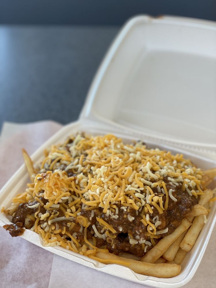 THE LUCKY GREEK - Updated February 2025 - 202 Photos & 363 Reviews ...