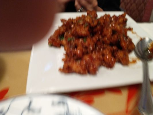 YEN CHING - Updated December 2025 - 50 Photos & 142 Reviews - 11102 ...