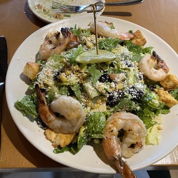 CACTUS RESTAURANTS - PROCTOR - Updated December 2025 - 649 Photos & 819 ...