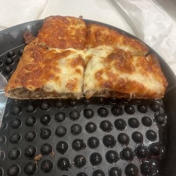 BRIGGS CORNER PIZZERIA - Updated September 2025 - 124 Photos & 286 ...