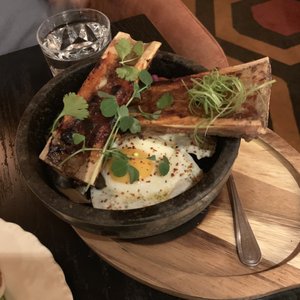 THE WEDNESDAY ROOM - 49 Photos & 38 Reviews - 100 - 118 8th Avenue SW ...