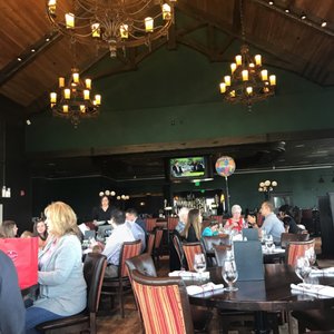 MISTWOOD GOLF CLUB - 39 Photos & 46 Reviews - 1700 W Renwick Rd ...