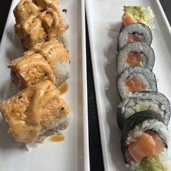 SUSHI JUNAI - Updated June 2024 - 687 Photos & 625 Reviews - 1612 ...