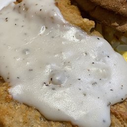 CASTLEWOOD CAFE - Updated November 2025 - 82 Photos & 43 Reviews - 1307 ...