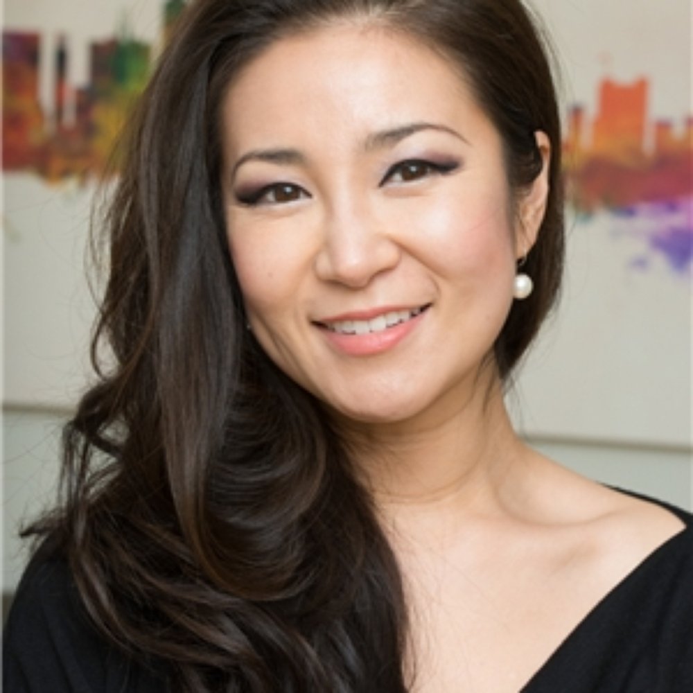 Stella Kim's Instagram, Twitter & Facebook on IDCrawl