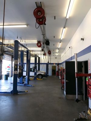 TIRE CHOICE AUTO SERVICE CENTERS - Updated October 2025 - 44 Photos ...