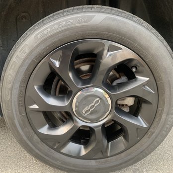 CHICAGO WHEEL EXPRESS - Updated November 2024 - 219 Photos & 51 Reviews ...