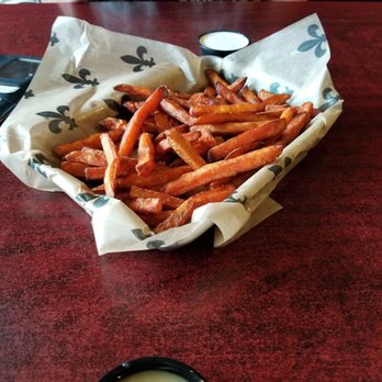 BOO RAY’S OF NEW ORLEANS - Updated March 2025 - 568 Photos & 711 ...