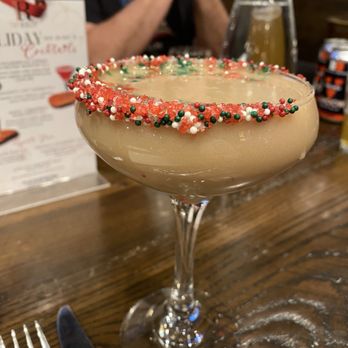 THE RIDLEY - Updated June 2025 - 157 Photos & 165 Reviews - 1106 W Main ...