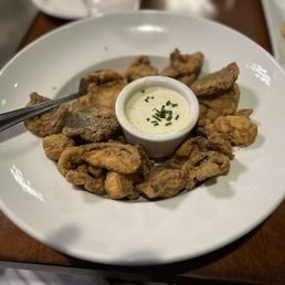 ROCOCO ON WESTERN - Updated December 2025 - 312 Photos & 163 Reviews ...