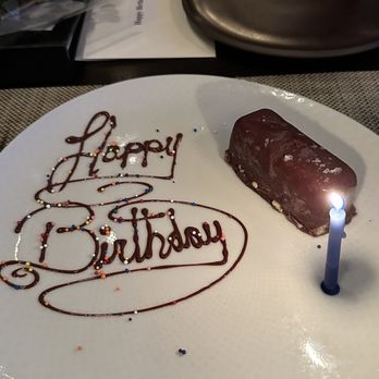 PROSPECT - Updated July 2024 - 2519 Photos & 1640 Reviews - 300 Spear ...