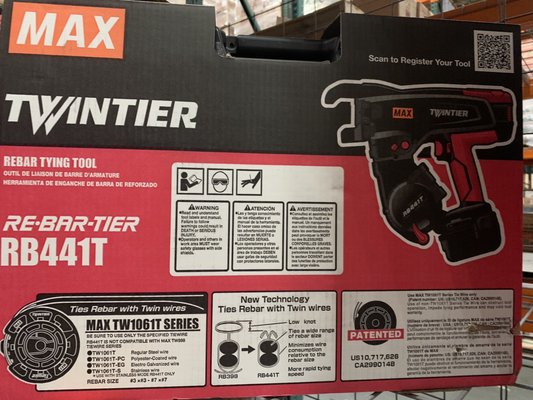 SOUTHERN CARLSON - Updated December 2025 - 13 Photos - 5849 W Schulte ...