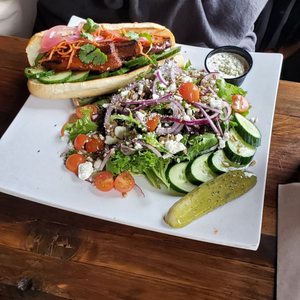 BARREL MOUNTAIN BREWING - 421 Photos & 534 Reviews - 607 E Main St ...