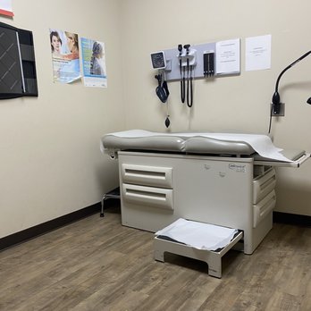 APPLETREE MEDICAL CENTRE - Updated October 2025 - 4062 Confederation ...