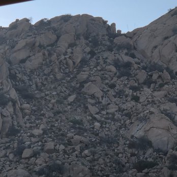 TEXAS CANYON REST AREA - Updated November 2025 - 131 Photos & 36 ...