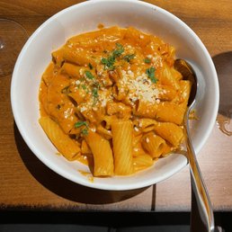 VICI RISTOBAR - Updated December 2025 - 154 Photos & 149 Reviews - 1125 ...